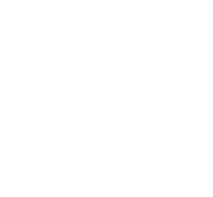 Pride House · Paris 2024 – La Pride House est et restera le symbole d ...